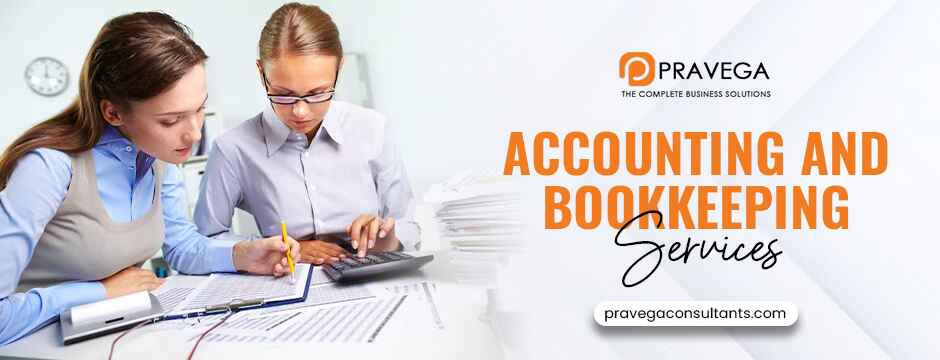 Small Businesses: Common Bookkeeping Mistakes and Fixes