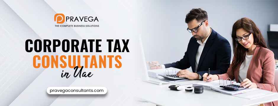 Small Businesses: Common Bookkeeping Mistakes and Fixes